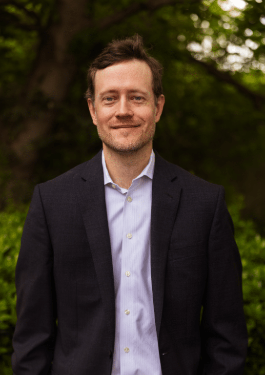 Leadership - Georgia Advisory Group