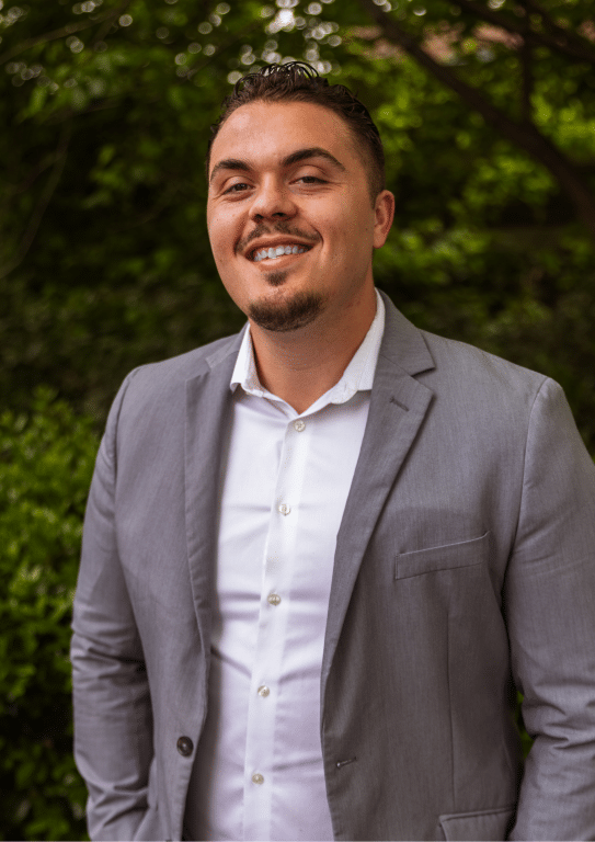 Leadership - Georgia Advisory Group